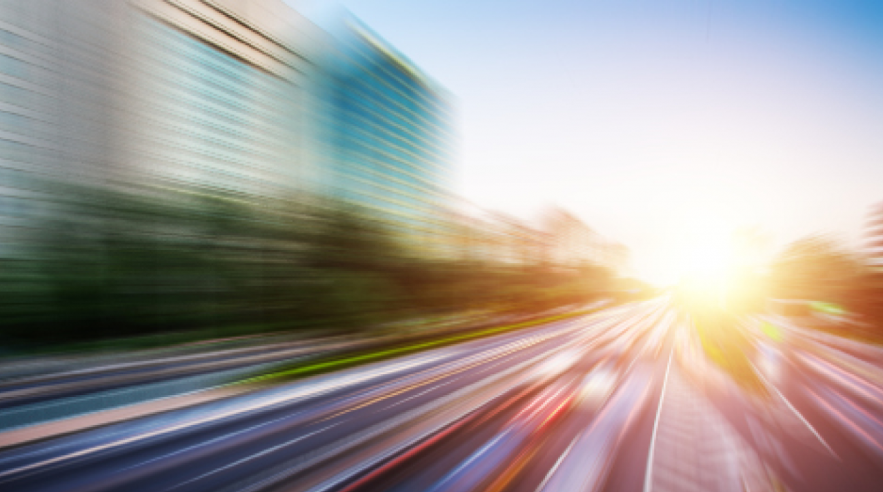 Contact PS Energy Group