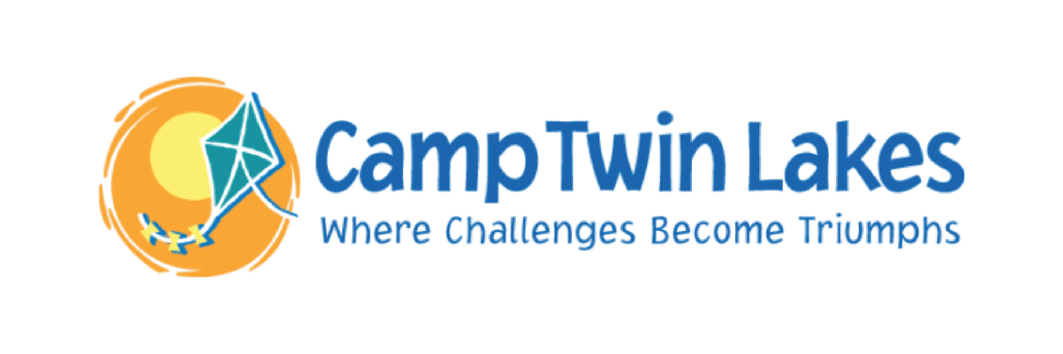 Our Strong Commitment to Supplier Diversity - PS Energy