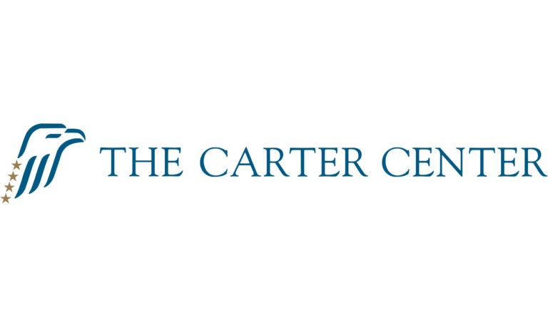 Our Strong Commitment to Supplier Diversity - PS Energy