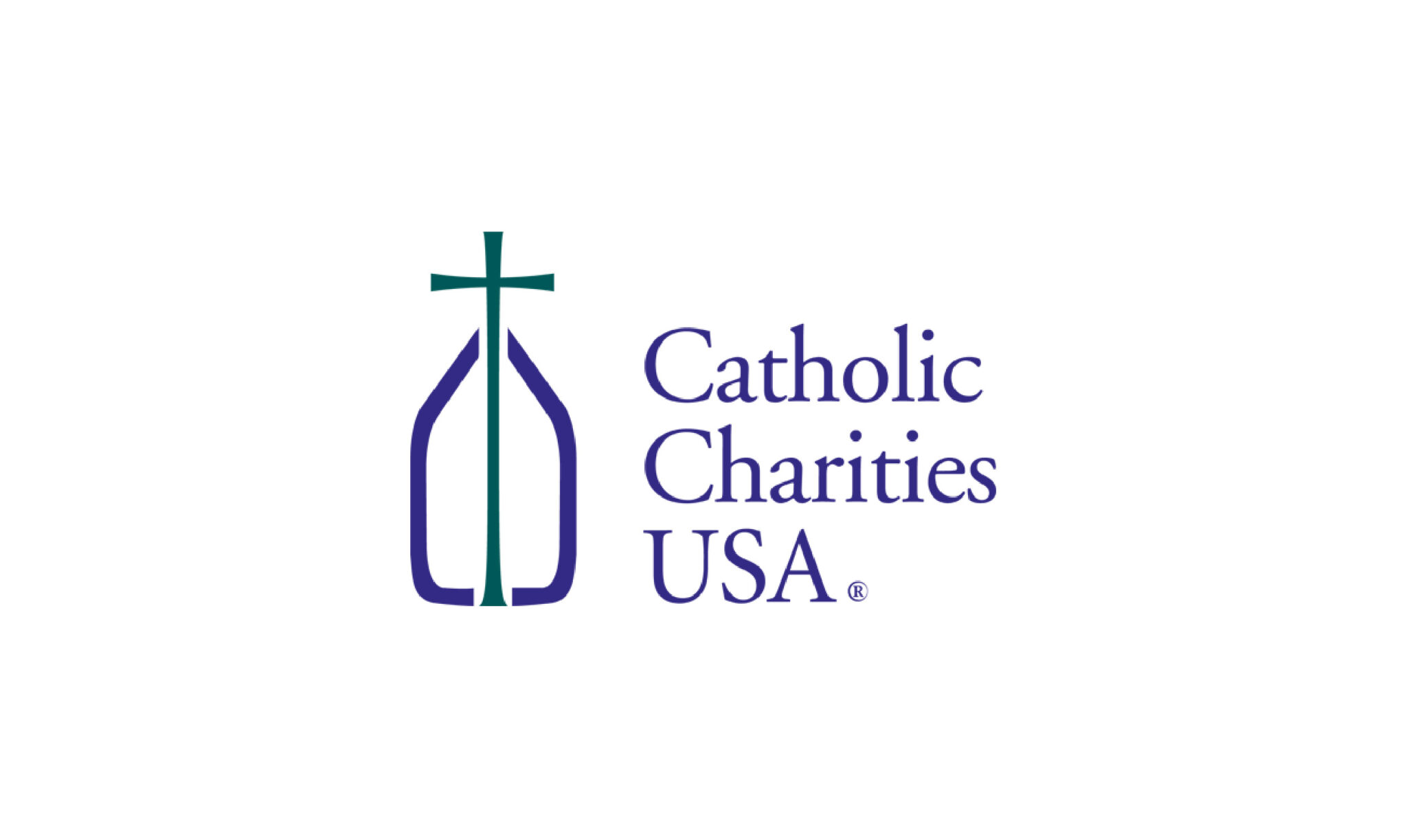 Our Strong Commitment to Supplier Diversity - PS Energy