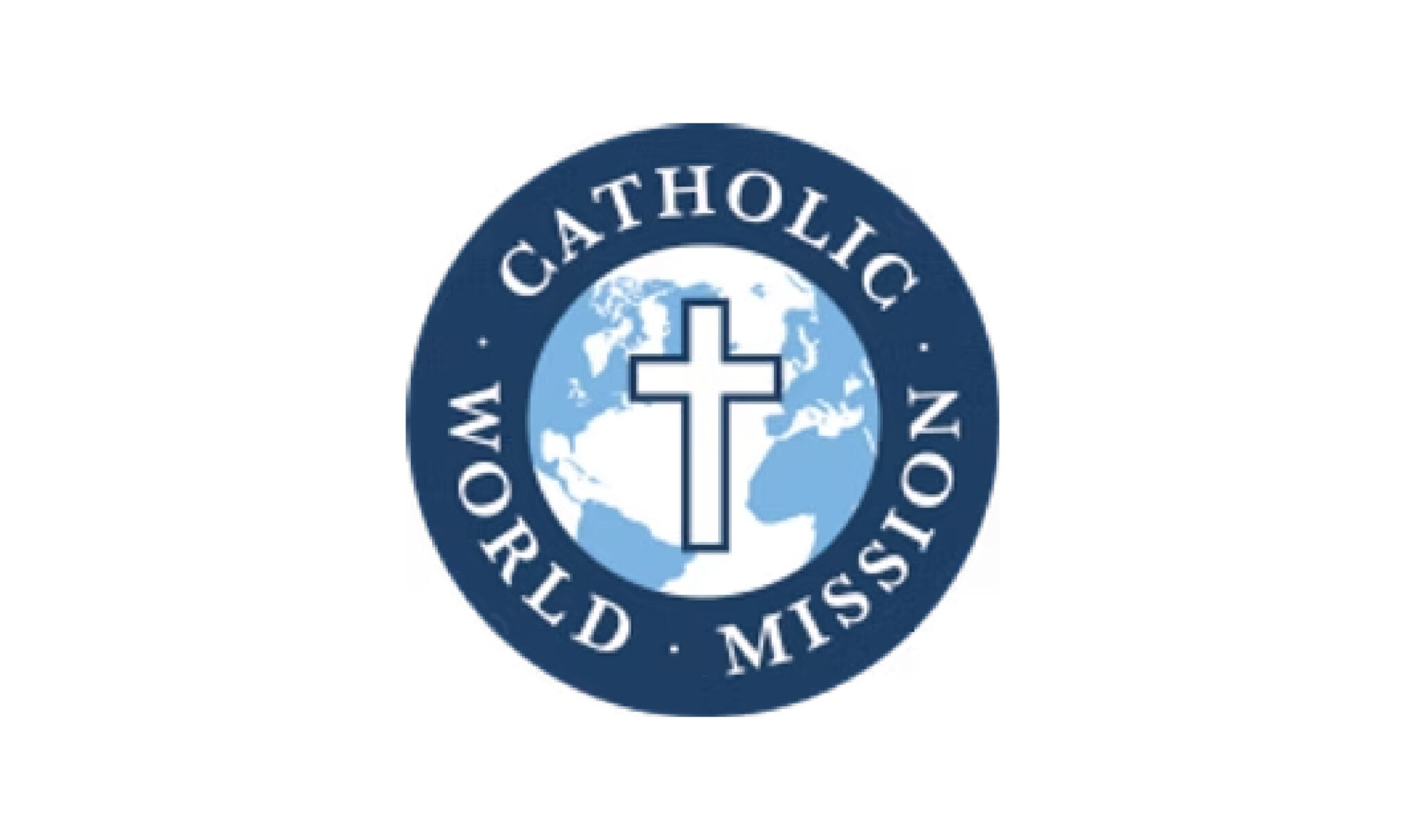 Our Strong Commitment to Supplier Diversity - PS Energy