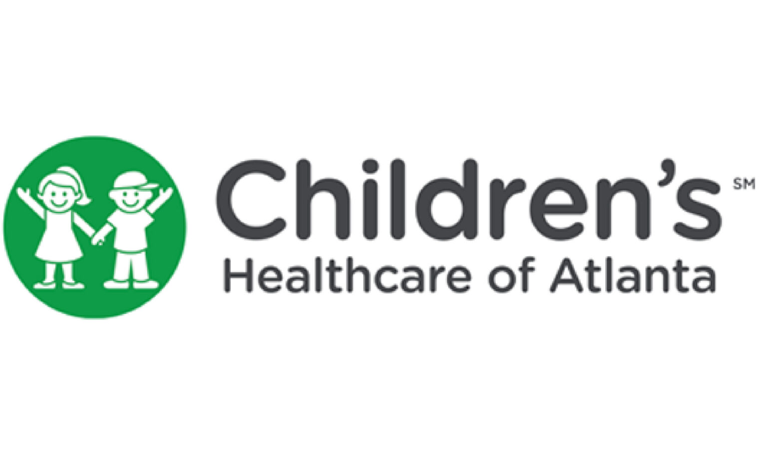 Our Strong Commitment to Supplier Diversity - PS Energy