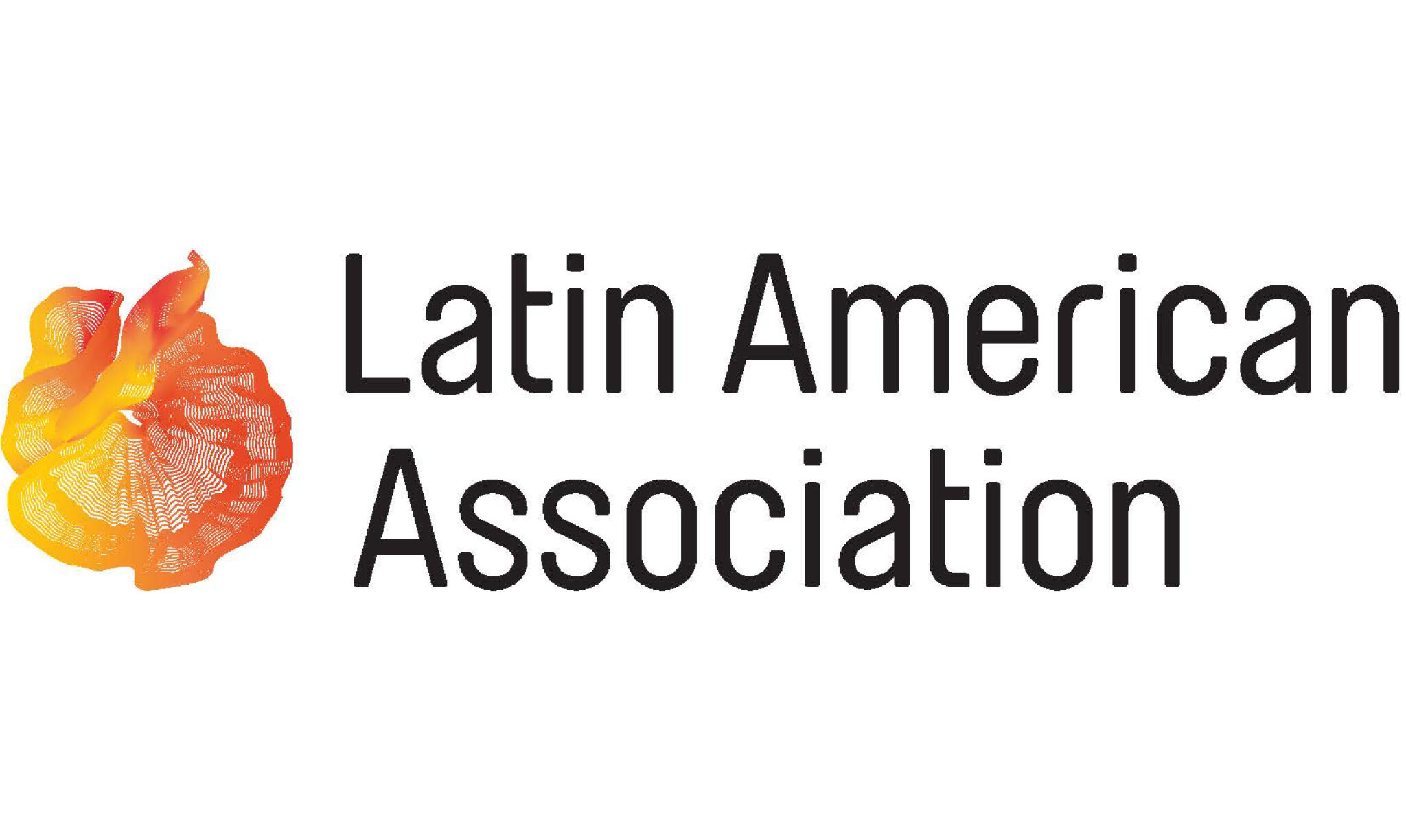 Our Strong Commitment to Supplier Diversity - PS Energy